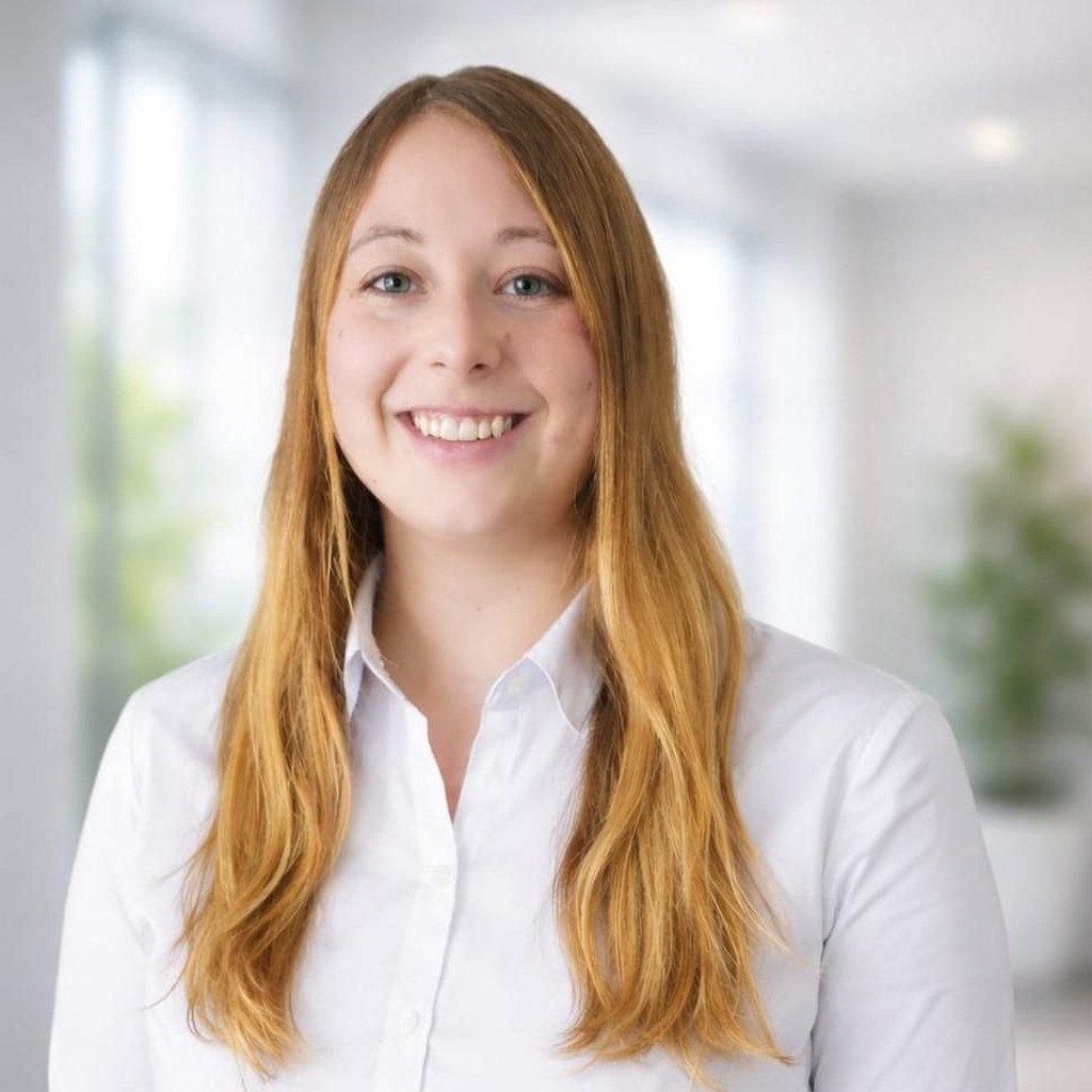 Lisa Strasser - Assistenz der Geschäftsführung - plusenergie | XING