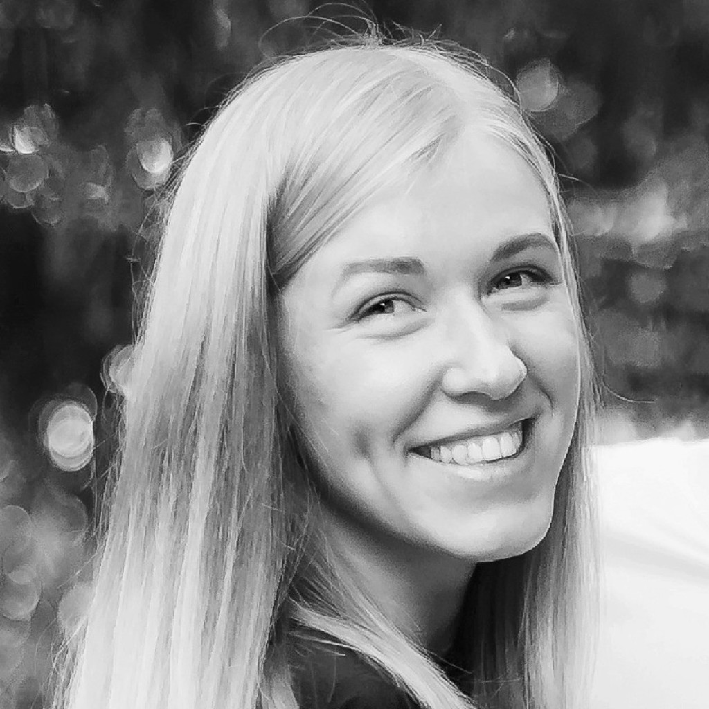 Alexandra Eremeeva - Architect - Behm Maasberg Architekten | XING