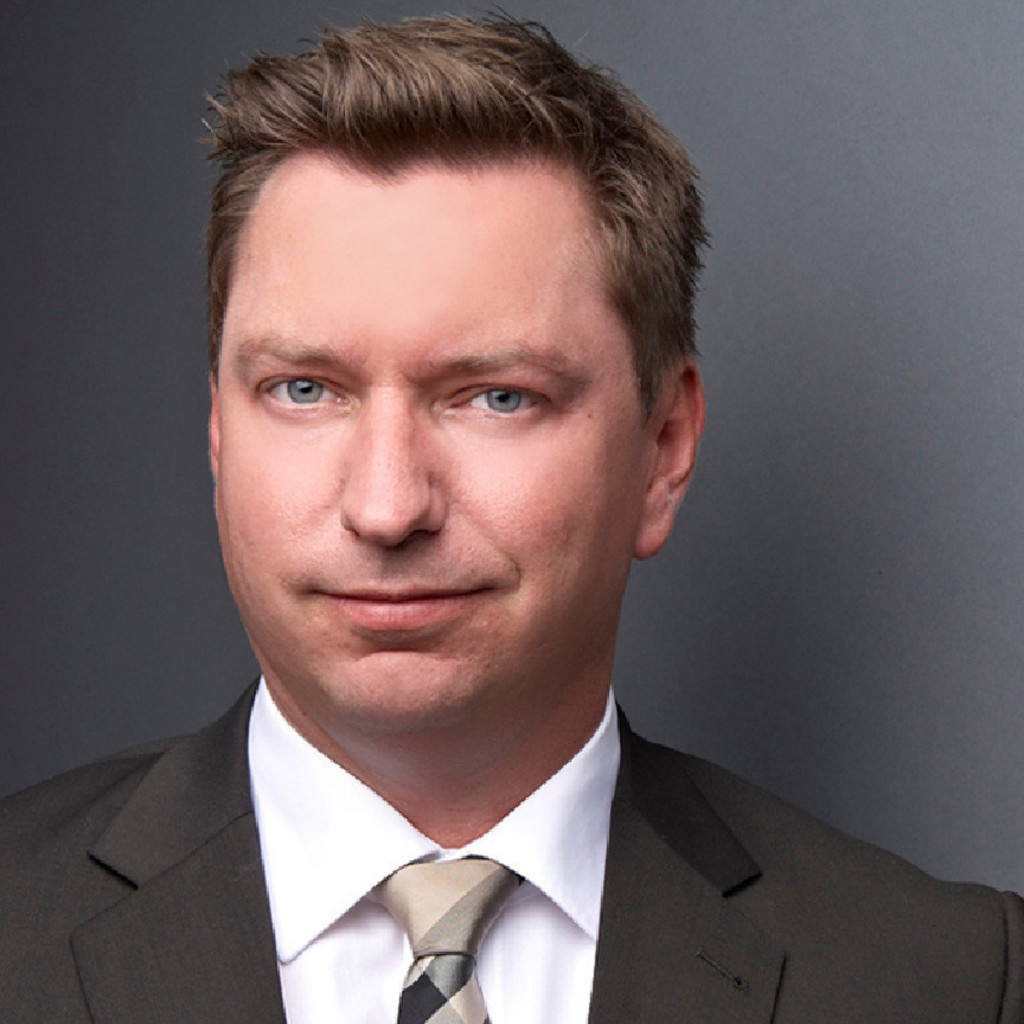 Dipl Ing Björn Hildebrandt Diplom Ingenieur Salzgitter Flachstahl