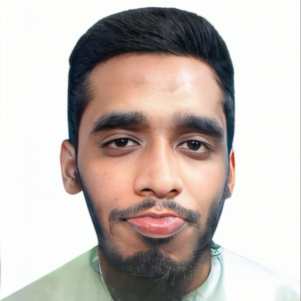 Hasan Shawon - Civil Engineer - Innovation Consultants & Engineers | XING