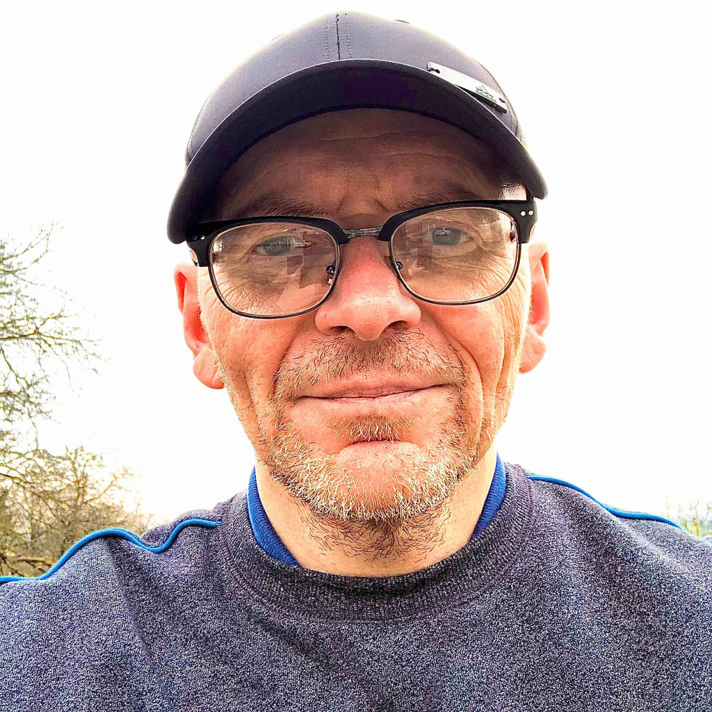 Thomas Gehring in der Personensuche von Das Telefonbuch