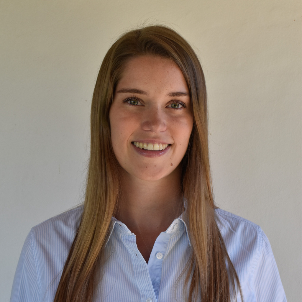 Veronica Schmidt - Senior Executive Digital - PHD Germany | XING