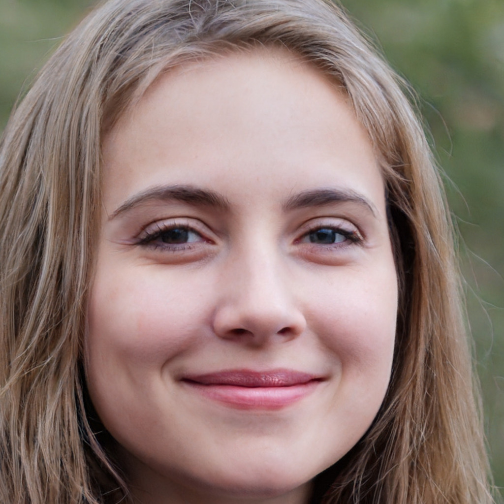 Sofia Marie - Chargé RH - Jobstreaming | XING