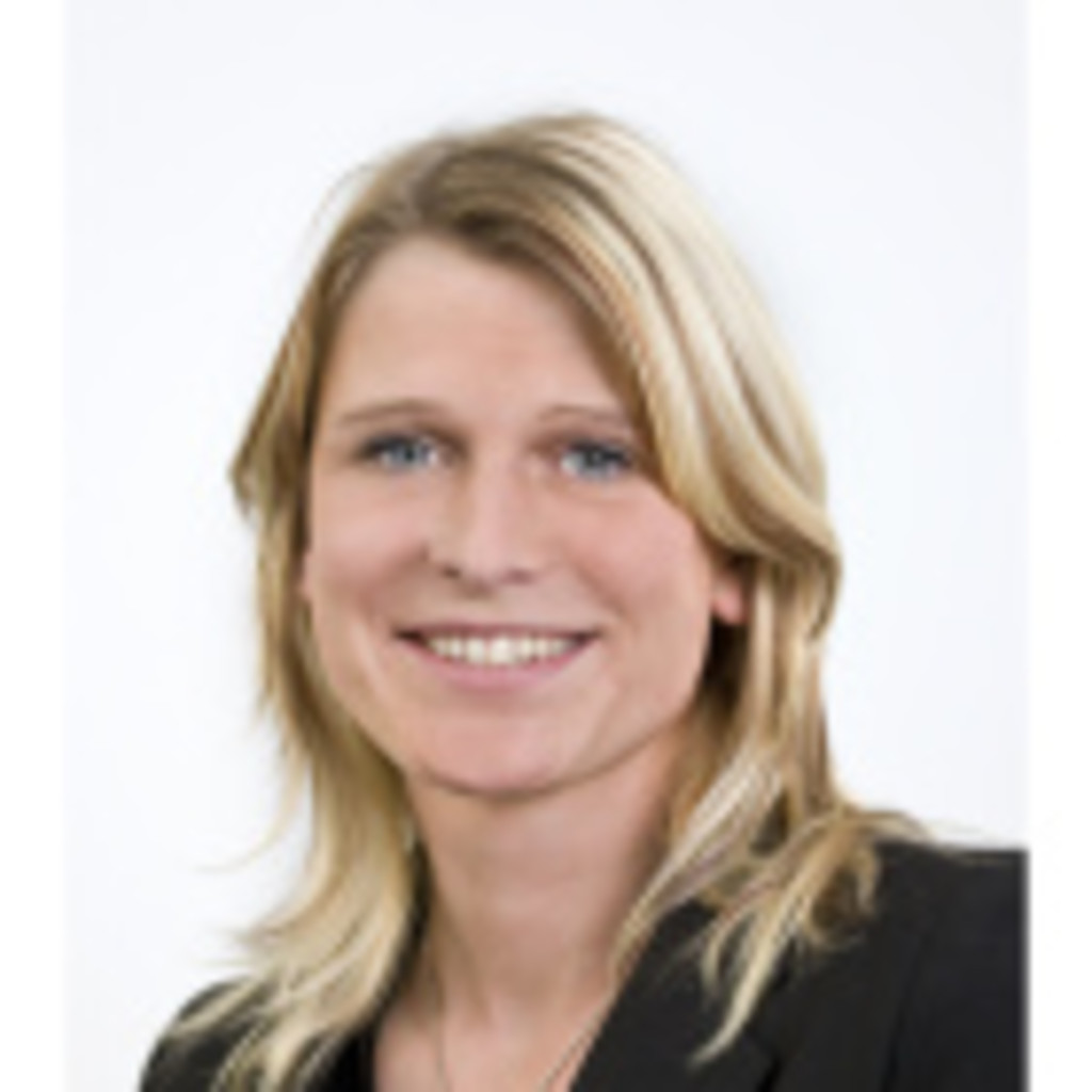 Strohschen in der Personensuche von Das Telefonbuch