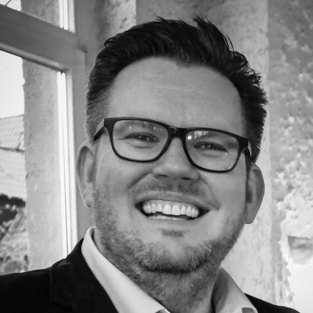 Peter Fey - Diplom-Ingenieur Stadtplanung - Bezirksamt Harburg, Fachamt ...