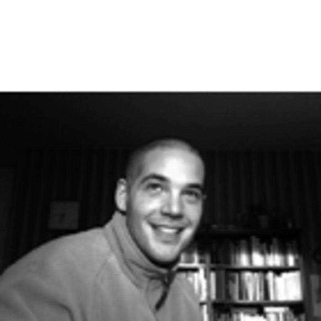 Thomas Scheck - Chef - Thomas Scheck | XING