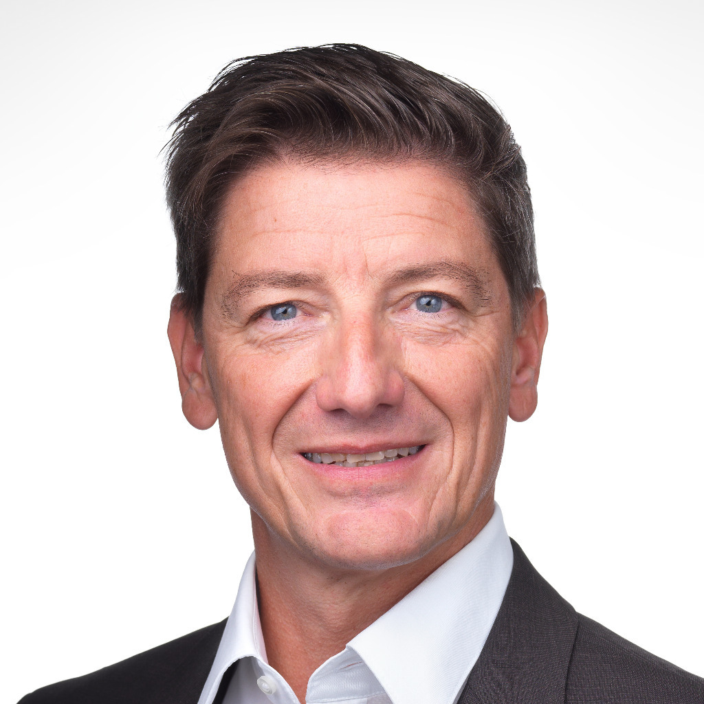 Michael Drebes - Business Coach & Trainer - Pistor AG | XING