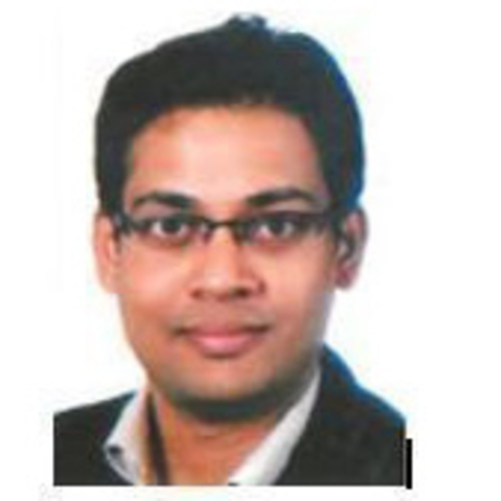 Satish Ryali - SAP Lead Solution Specialist SD - Takeda GmbH | XING
