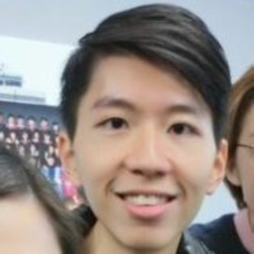 Jason Cheung's Instagram, Twitter & Facebook on IDCrawl