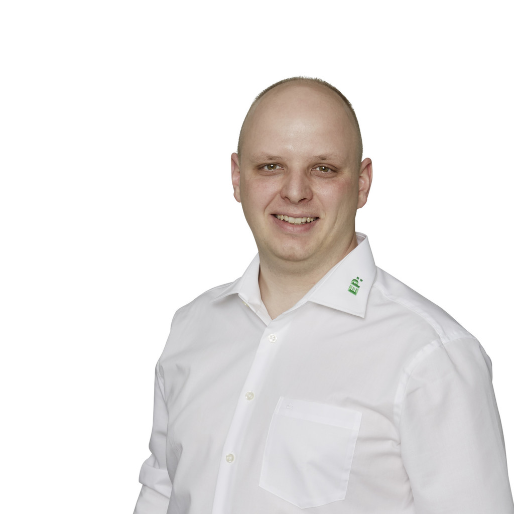 Ronald Beck - Geschäftsführer / Inhaber - EP:Beck IT e.K. | XING