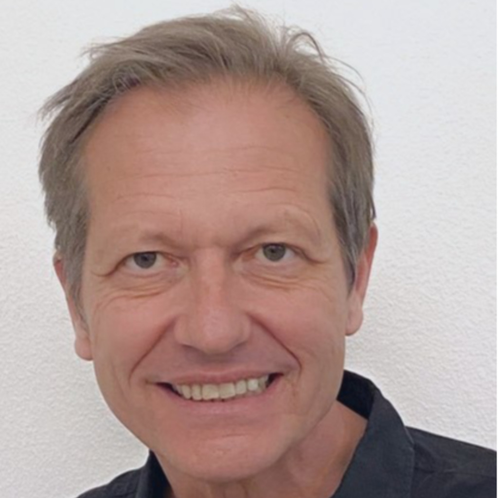 Andreas Fuchs - Psychotherapeut in Privatpraxis - Praxis für Kurzzeitberatung und ...