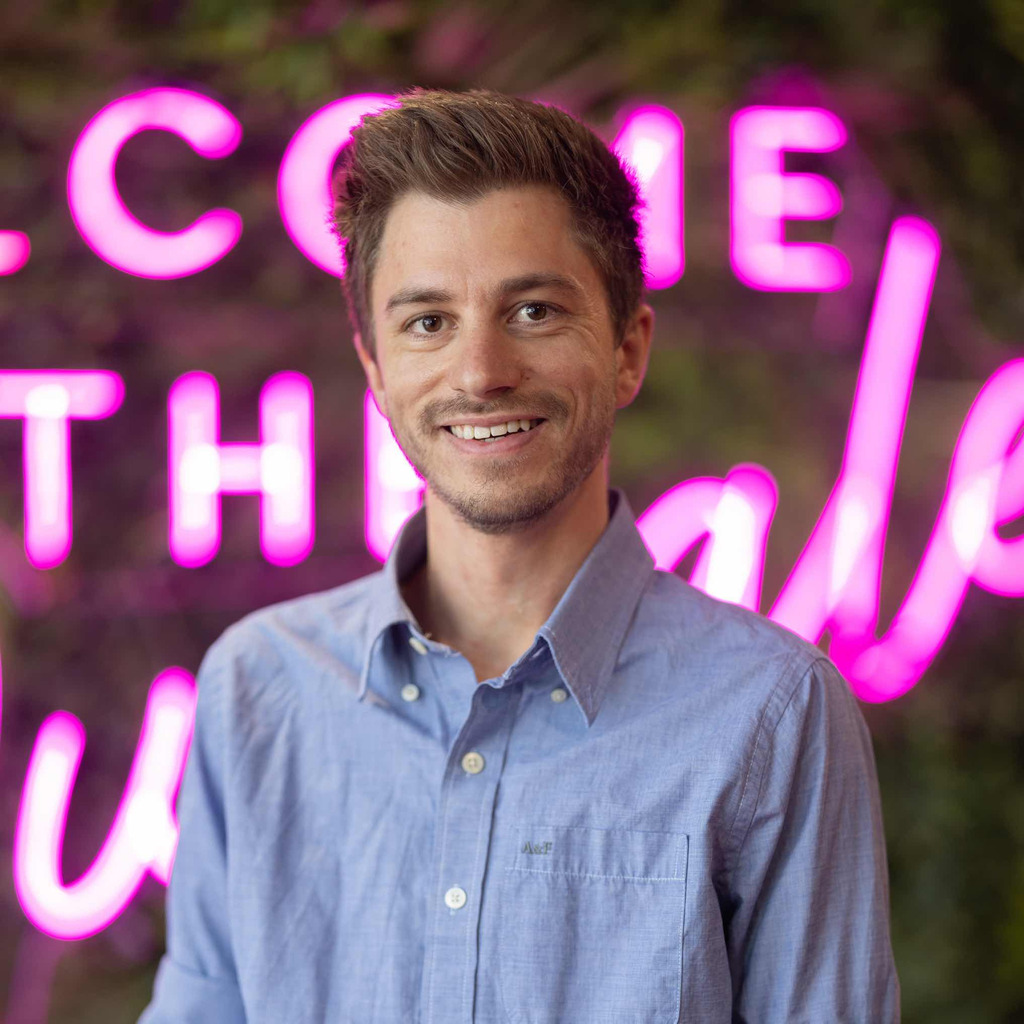 Christian Raatz - Leitung Public Events & Kommunikation - MAHAVI Group ...