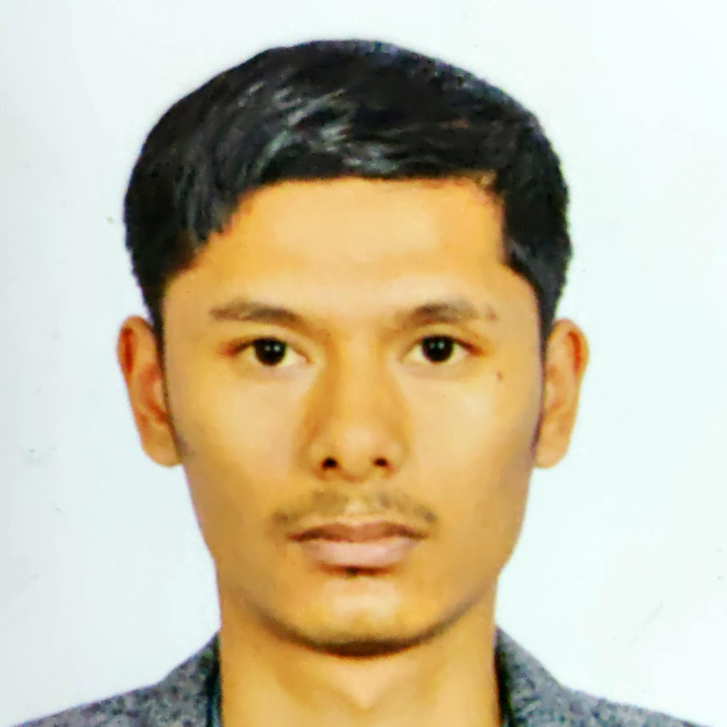 Laxman Maharjan - Full stack developer - Mantra Ideas Pvt Ltd | XING