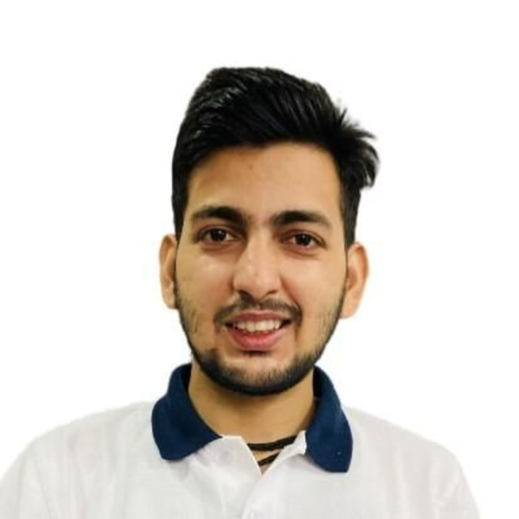 MANOJ KUMAR - Mechanical Design Engineer - Bursys Infotech india pvt ltd | XING