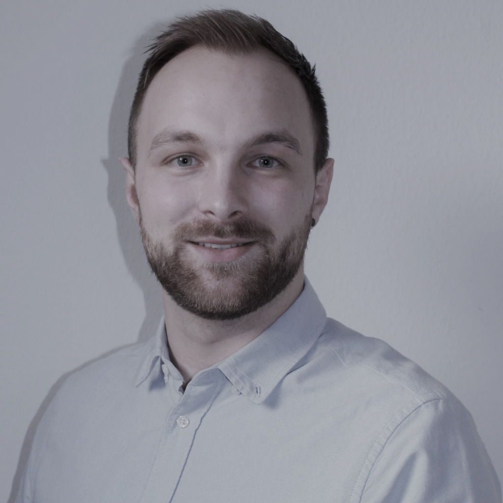 Patrick Duda - Technischer Kundensupport Industrie - Sika Deutschland CH AG & Co KG | XING