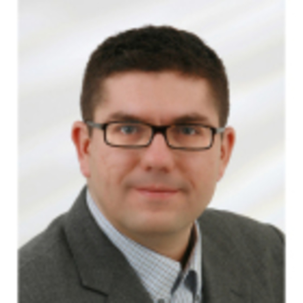 Veljko Markovic - Managed Services Consultant - VIAVI Solutions (former ...