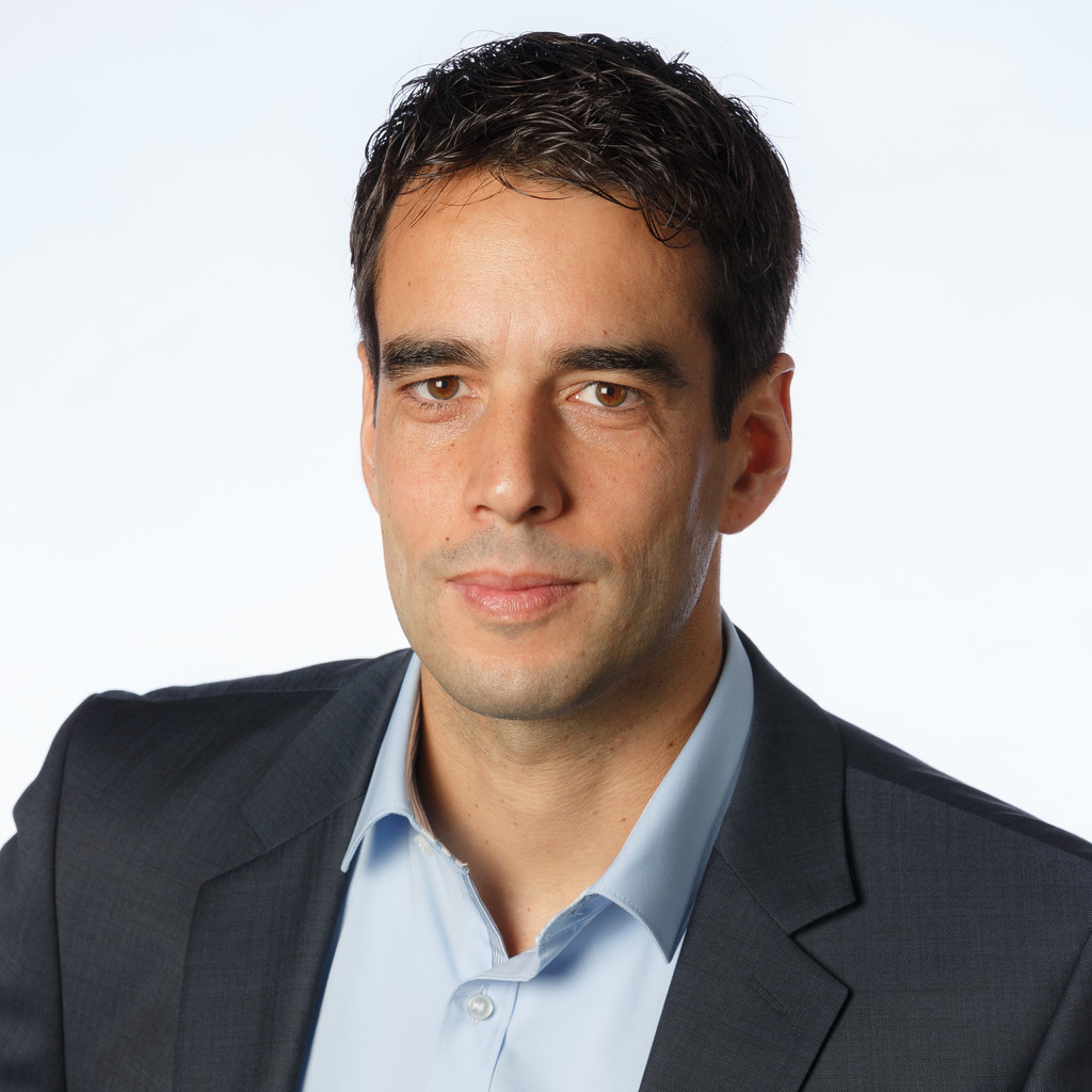 Lioi in der Personensuche von Das Telefonbuch