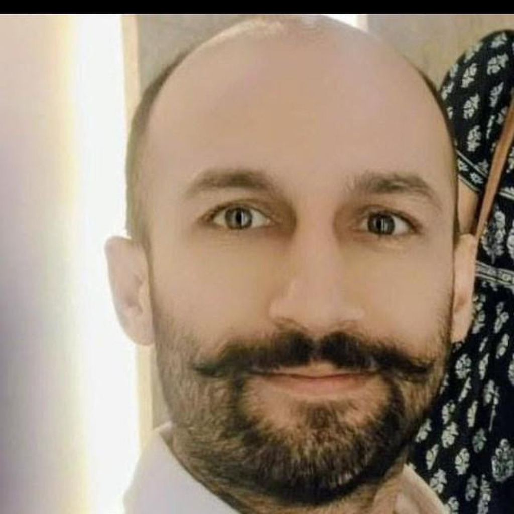 Vipul Shukla - Manager Retail Credit - HDFC Bank Ltd. | XING