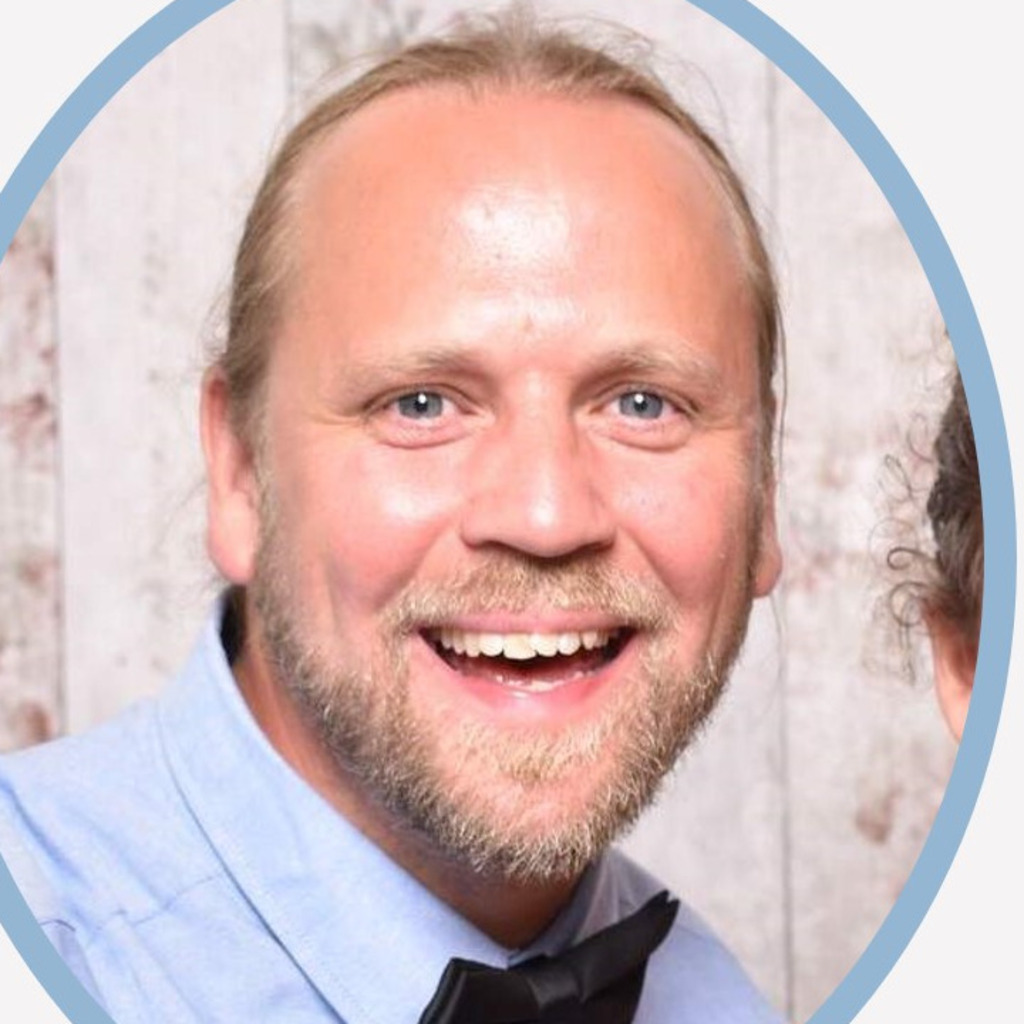 Benjamin Geiger - Filialeiter Stv. - Interdiscount AG | XING