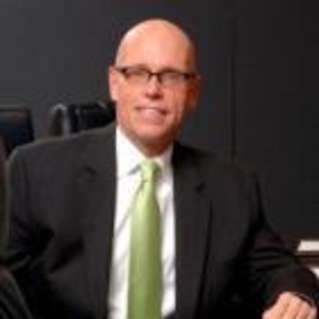 Casey McDermott - Vice President, Customer Experience - Harrah's ...