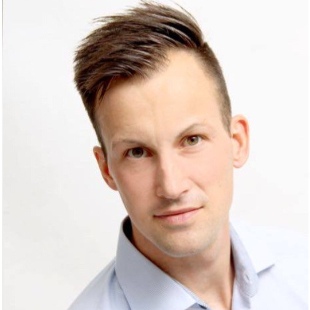 Thomas Eckel - Produktionsleiter Betonfertigteile - Beton Fertigteilbau ...