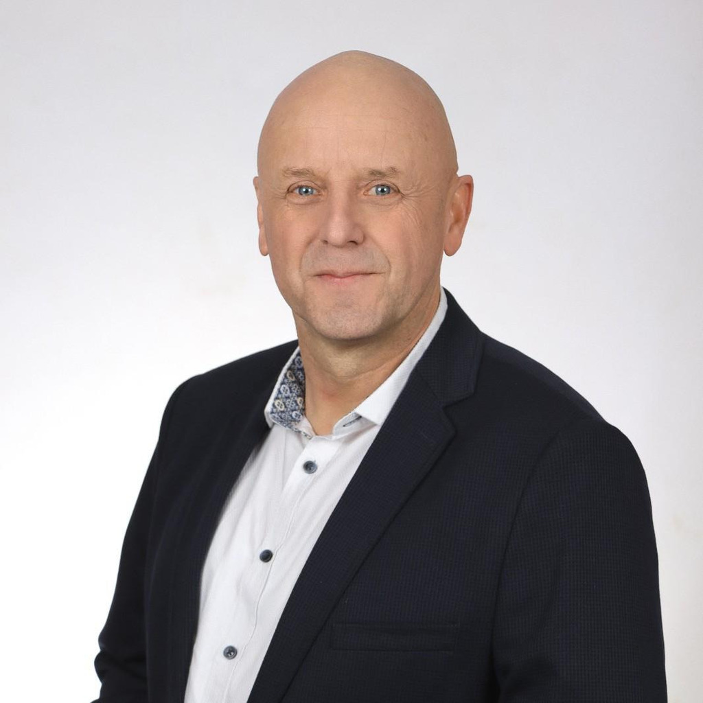 Mario Ritter - Kaufmännischer Angestellter - Werbetechnik Schmidt | XING