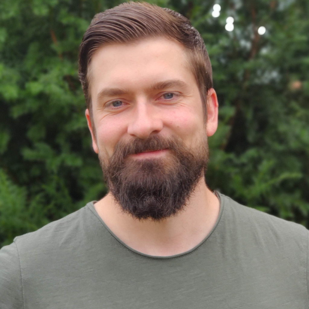 Stefan Harenkamp - Java Developer - Selbstständig | XING