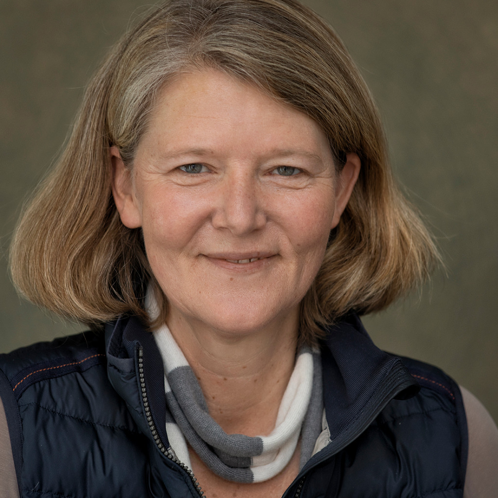 Jessica Hansen - Rechtsanwältin - Jessica Hansen I Rechtsanwältin | XING