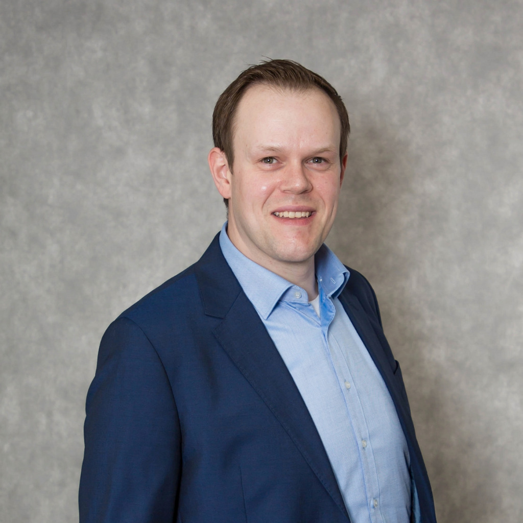 Christian Stempfle - Datamanager Sales / SAP Stammdaten - Ehrmann GmbH ...