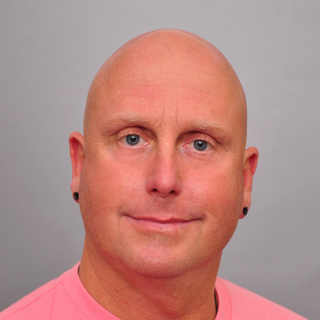 Thomas Moor - Baustellenleiter - Swisslog | XING