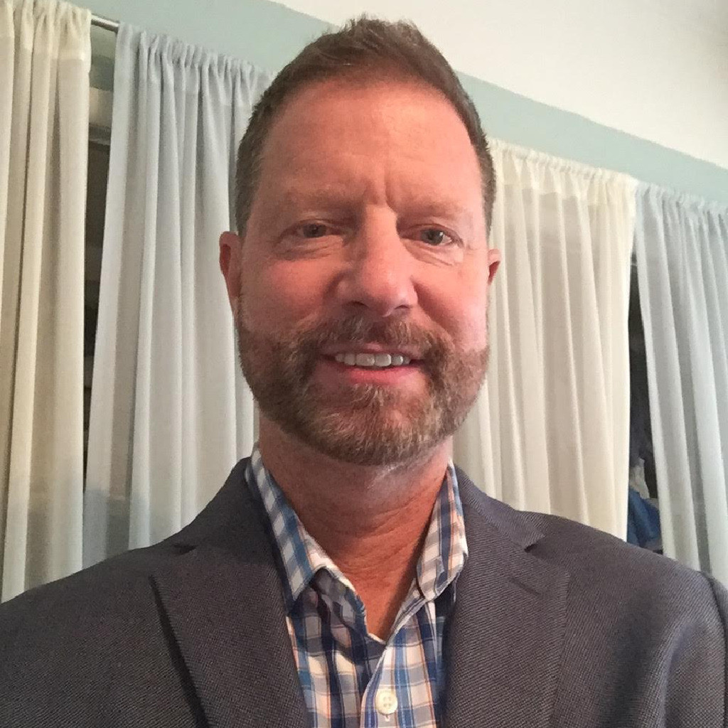 Michael Drumm - San Francisco Independent Insurance Agent - Symmetry ...