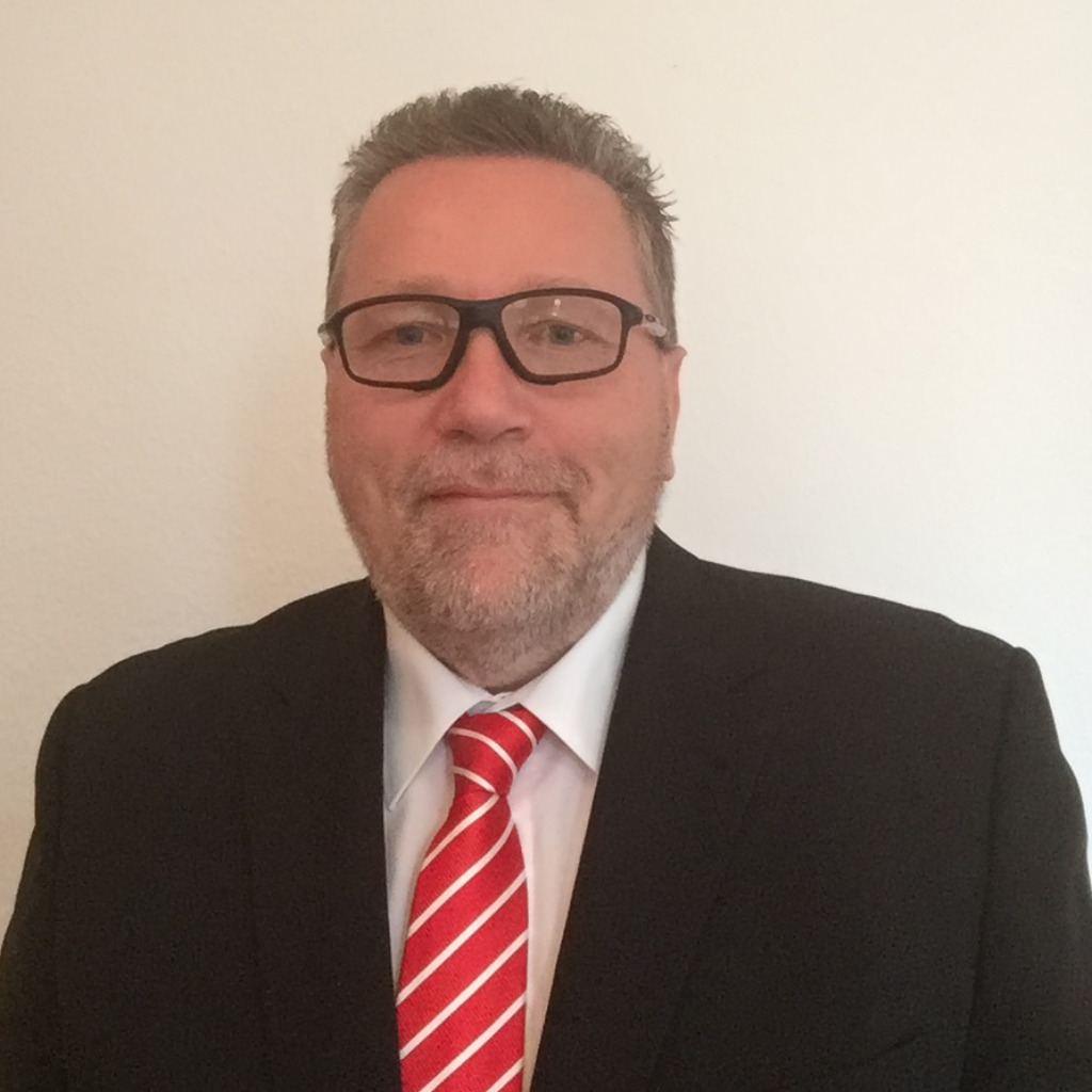 Daniel Hiller - Kundenberater - Allianz Hauptvertretung Oliver Mank | XING