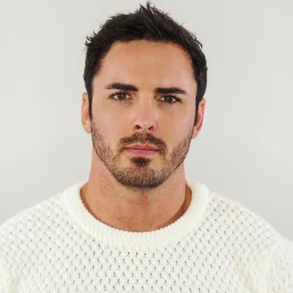 Daniel Steph - Project Manager - builders | XING