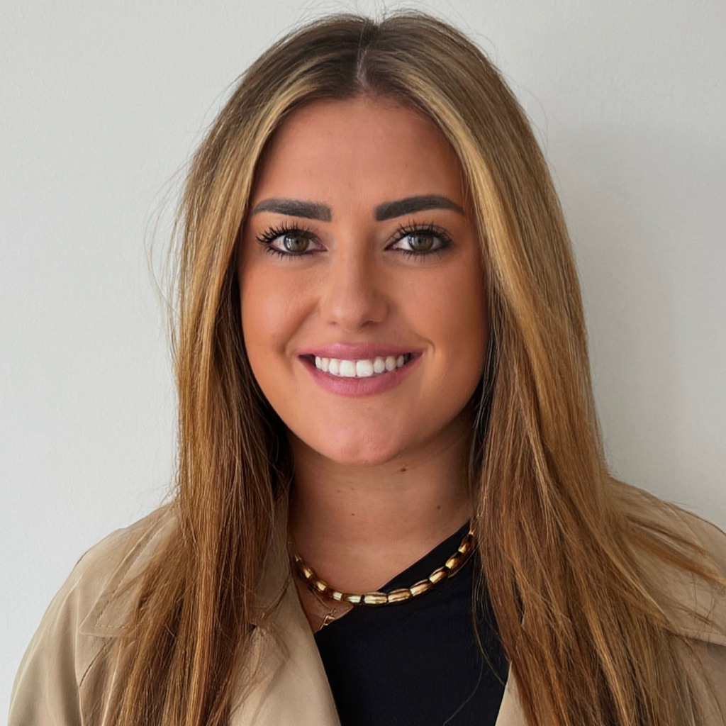 Pauline Amiabel - Wirtschaftswissenschaften - Carl von Ossietzky ...