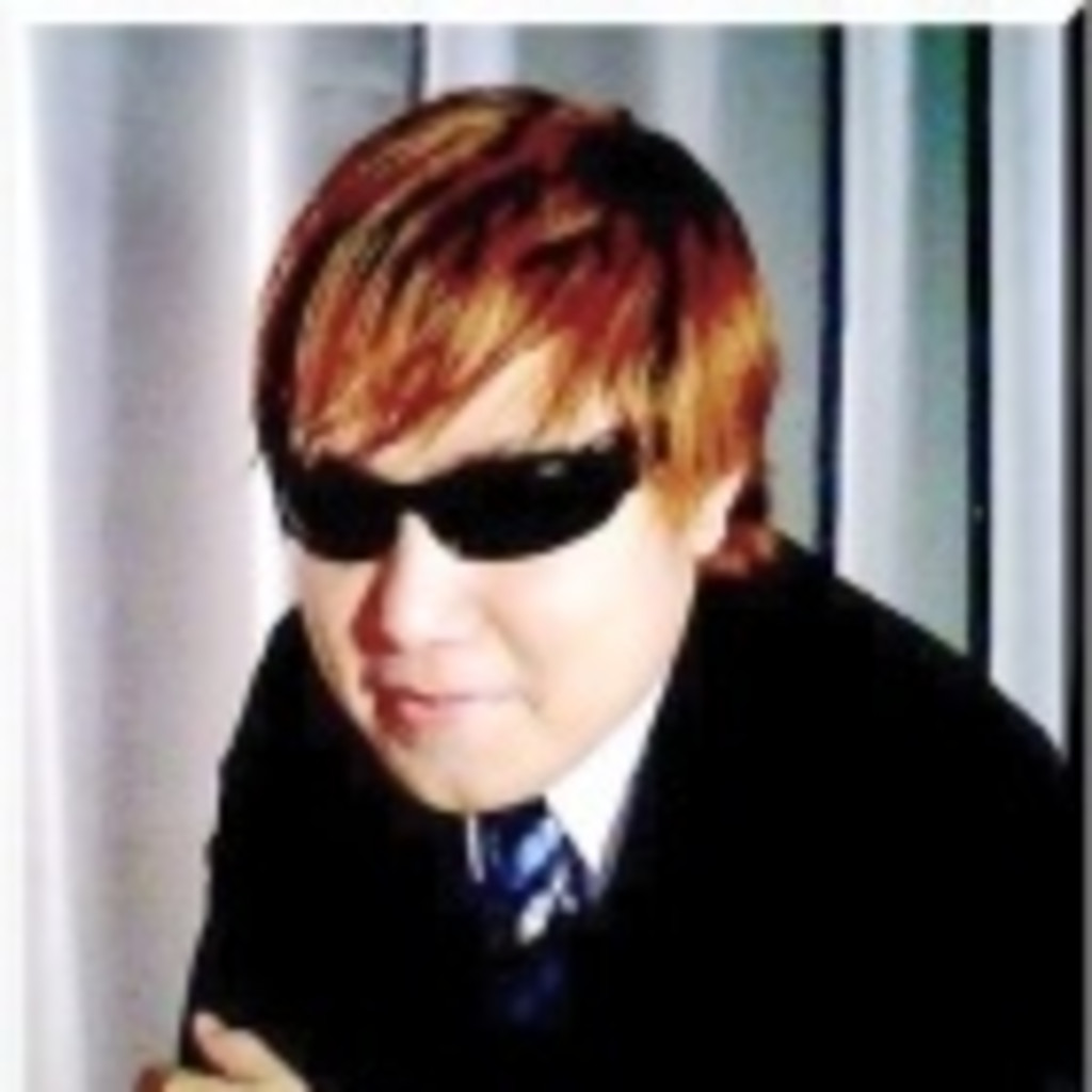 Gerald Gregg Toledo - FGe Financial Resources, LLC - President and CEO ...