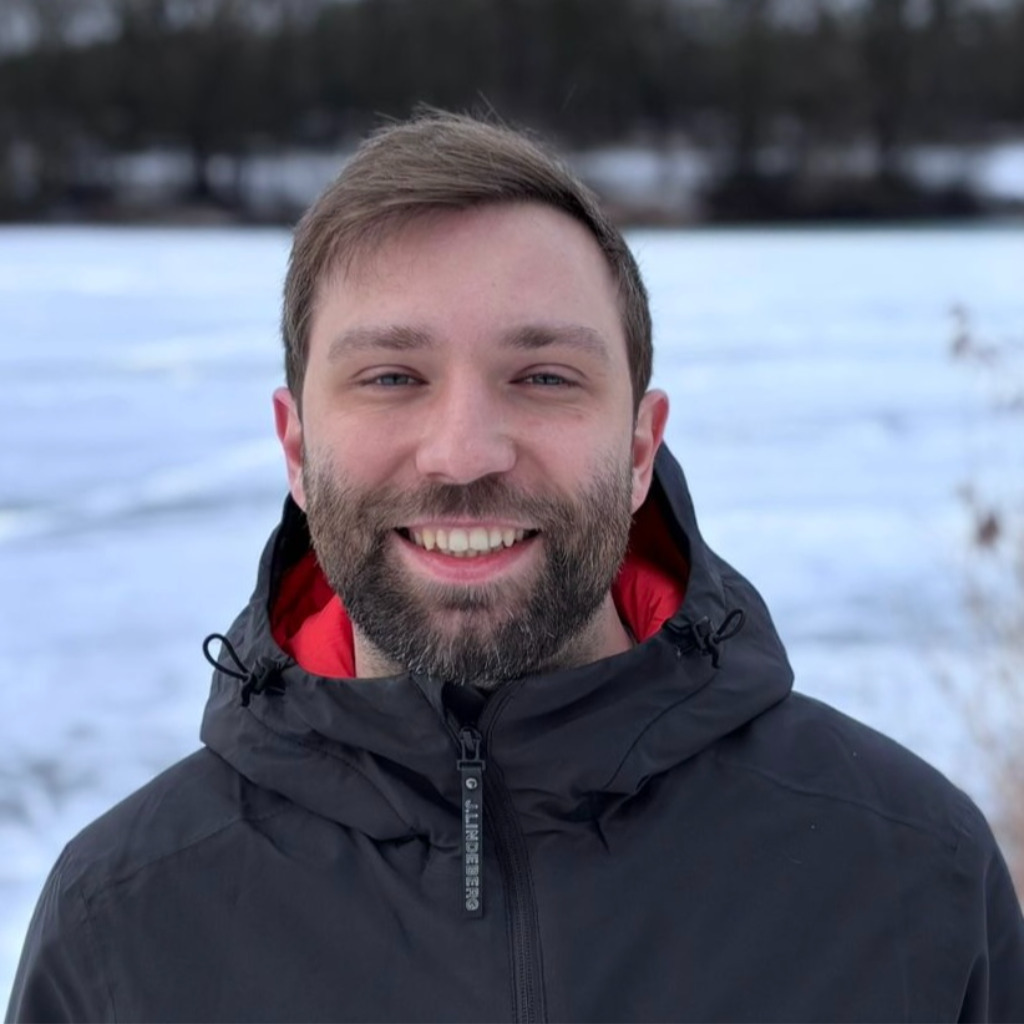 Michael Wetzel - Online Marketing Manager - bonprix Handelsgesellschaft ...