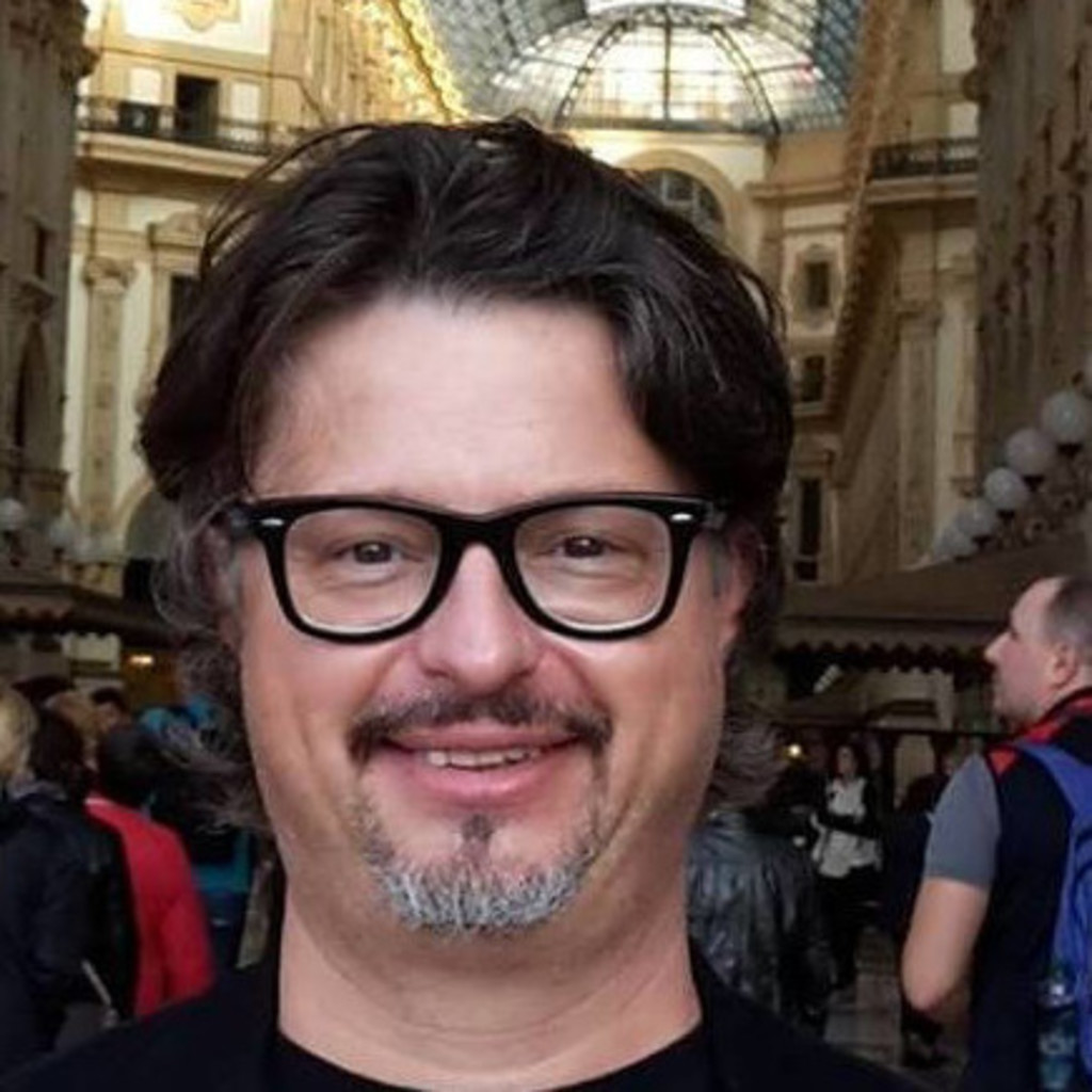 Peter Schmidt - Managing Director - Schmidt HSC, d.o.o. | XING