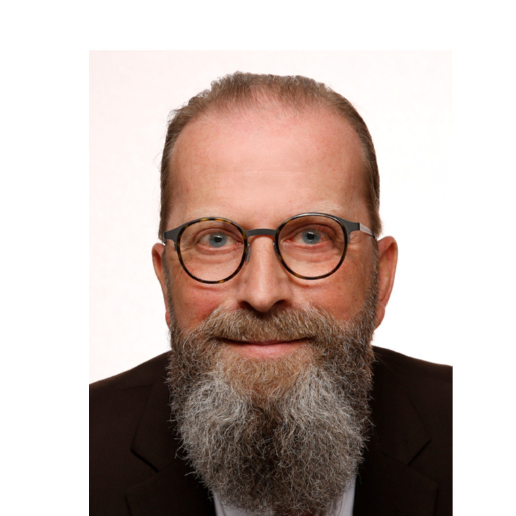 Eric Simon's Instagram, Twitter & Facebook on IDCrawl