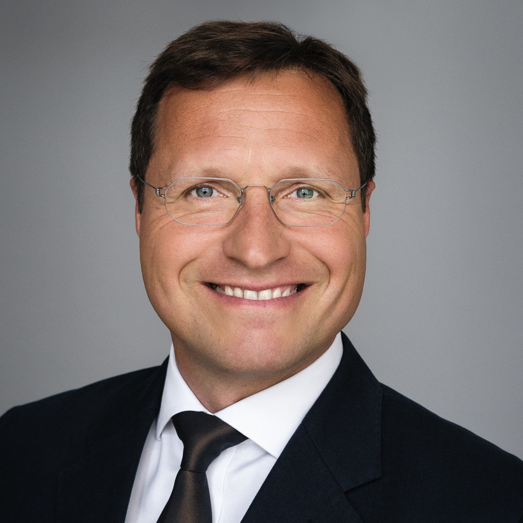 Martin Olk - Head of Real Estate Asset Management - KORIAN Deutschland ...