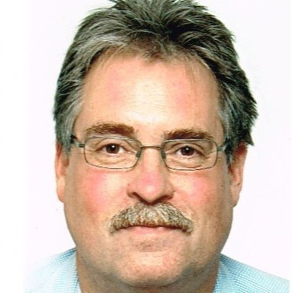 Ivo Louis Bock - Cutover Manager - EDEKA Handelsgesellschaft Nord mbH ...