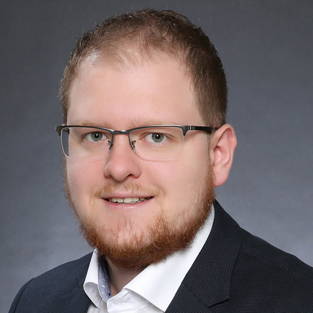 Mario Gerecke - Teamleiter Sales/Application - PicoQuant GmbH | XING