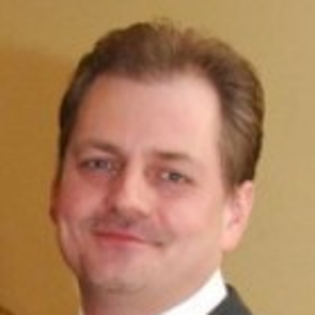 Andreas Gerlach - Produktionsleiter und Lean Management - Ardagh Group ...