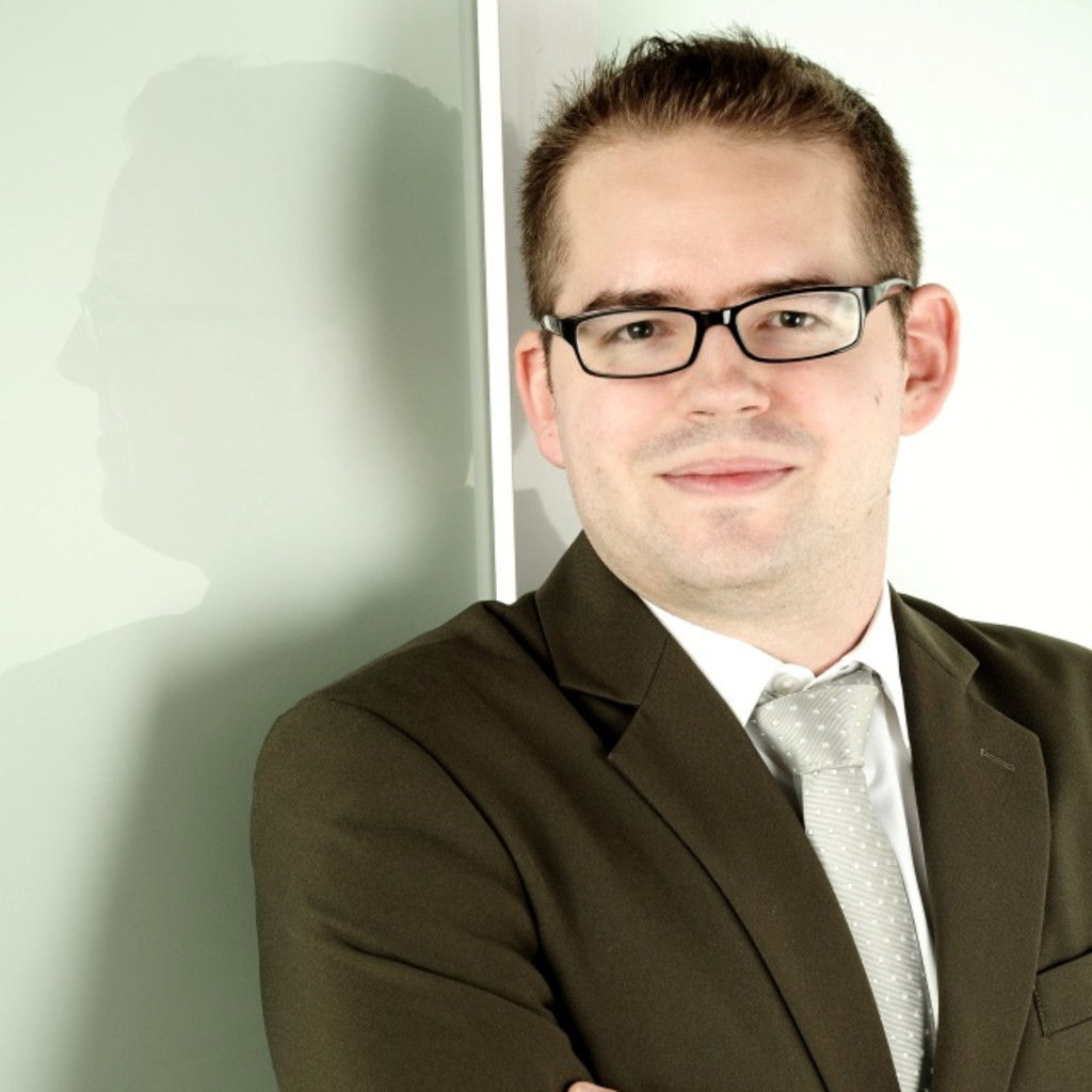 Daniel Wagner - Senior Program Manager - Amazon Deutschland Services ...