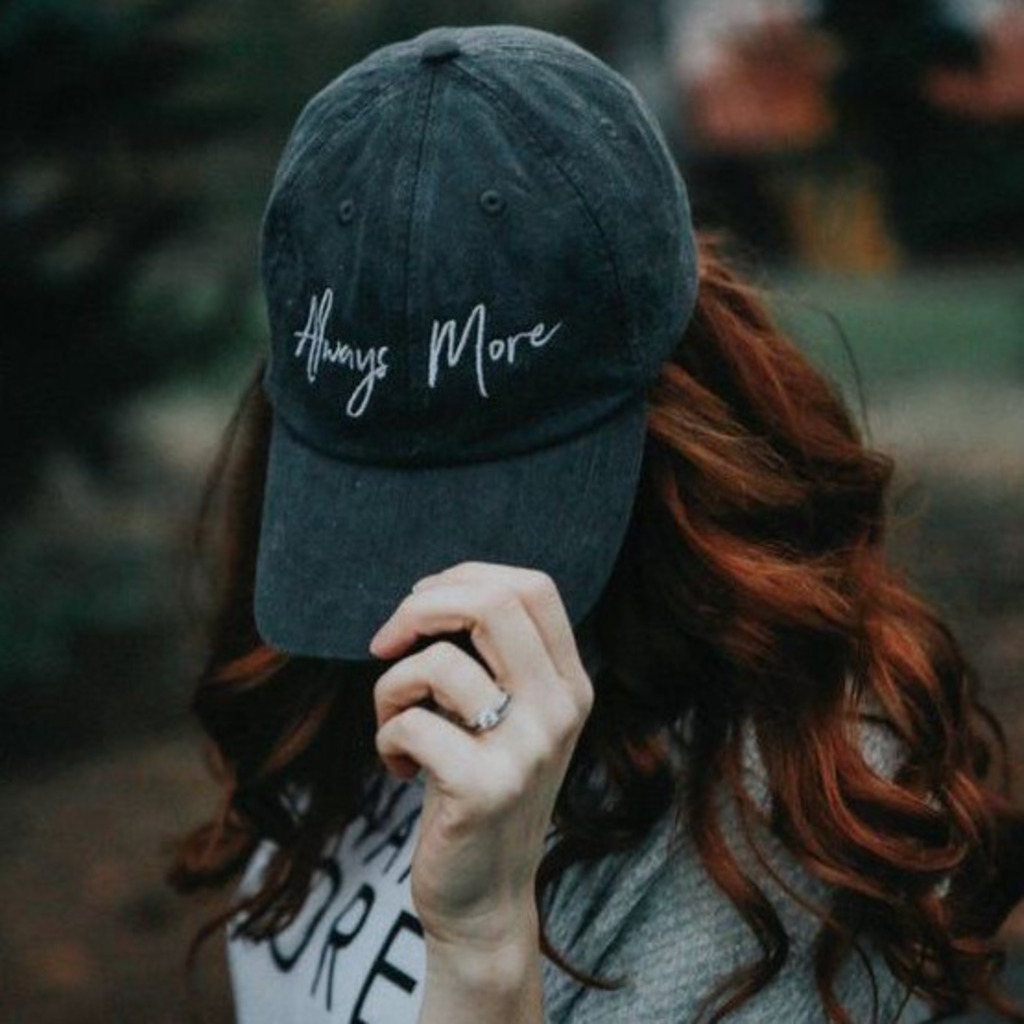 Joe Foster - Digital Marketer - Upwork.com | XING