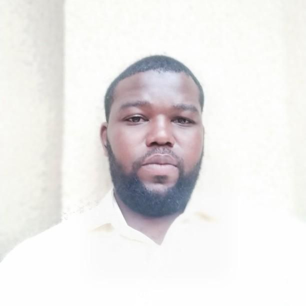 bamiyo emina - Senior Quality Assurance Engineer - Plan A Technologies ...