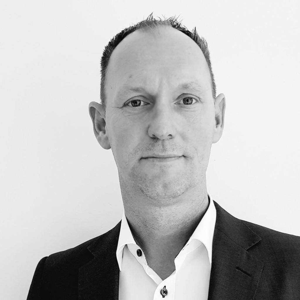 Lars Funke - Vertriebsleiter - Sanitätshaus Renovatio | XING