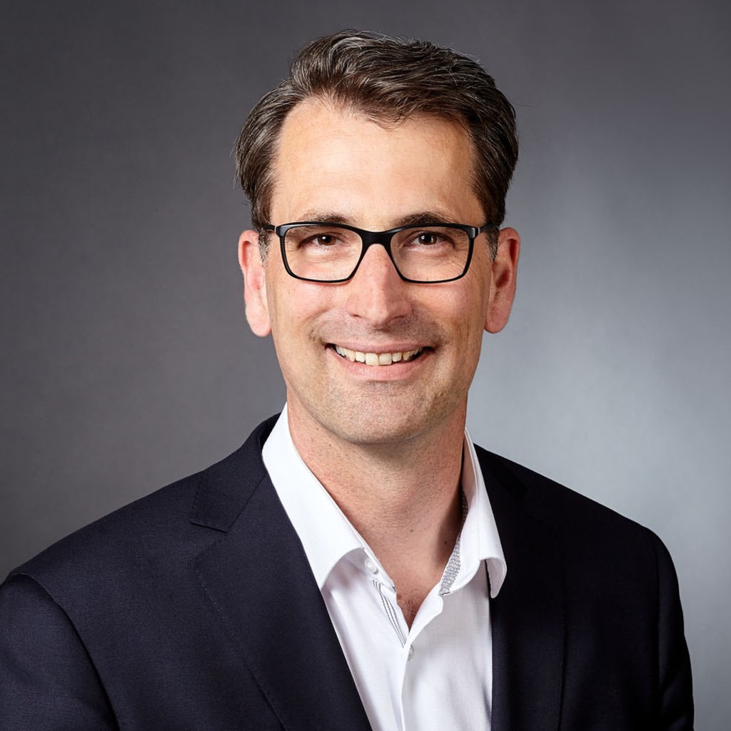 Michael Bartels - Rechtsanwalt - AllerAnwälte Bartels Kerstan Schumann ...