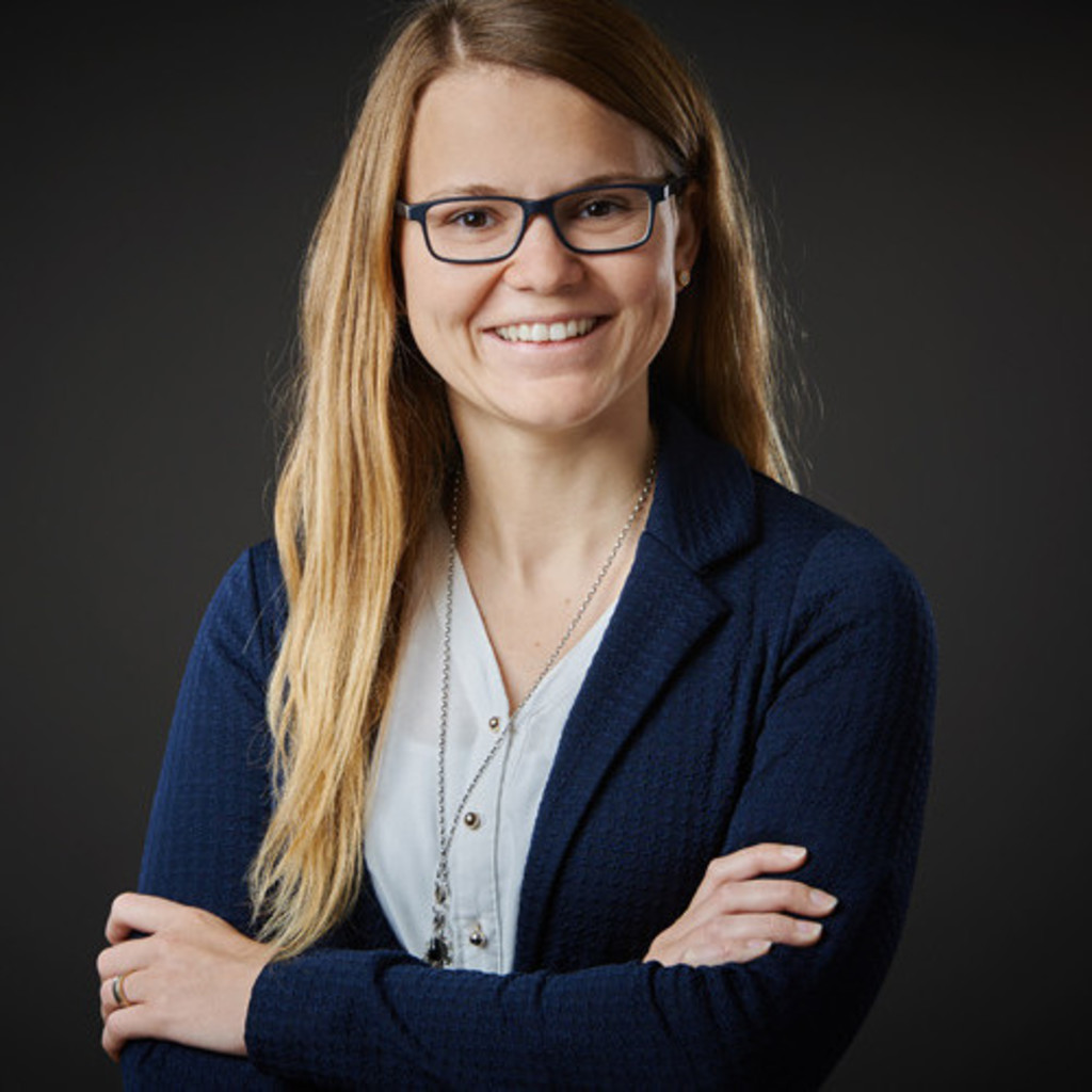 Sabrina Roth - Kaufmännische Mitarbeiterin - TW Elektrotechnik - Thomas ...