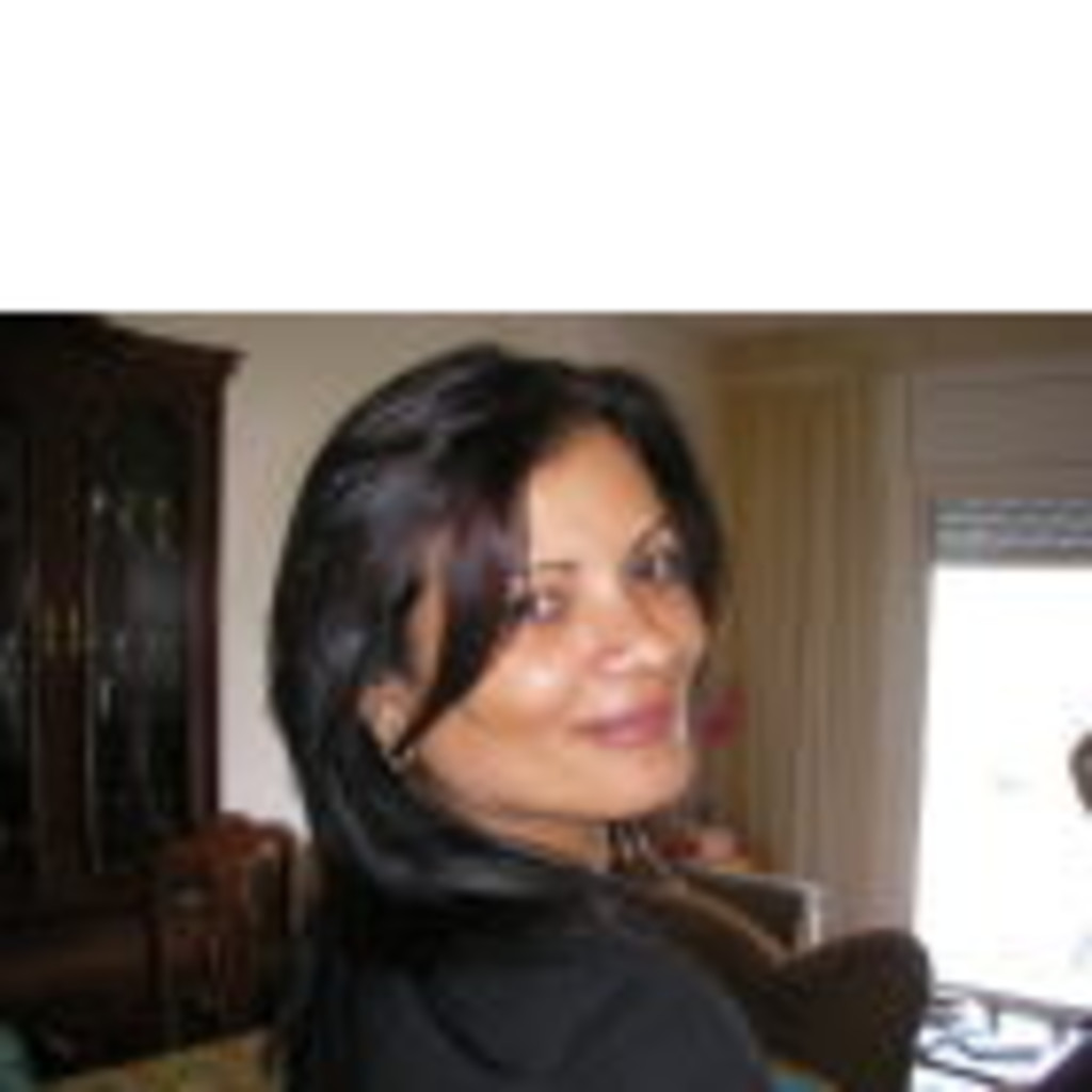 Maria Magdalena Cardoso Labrada - auxiliar de geriatria - residencia ...