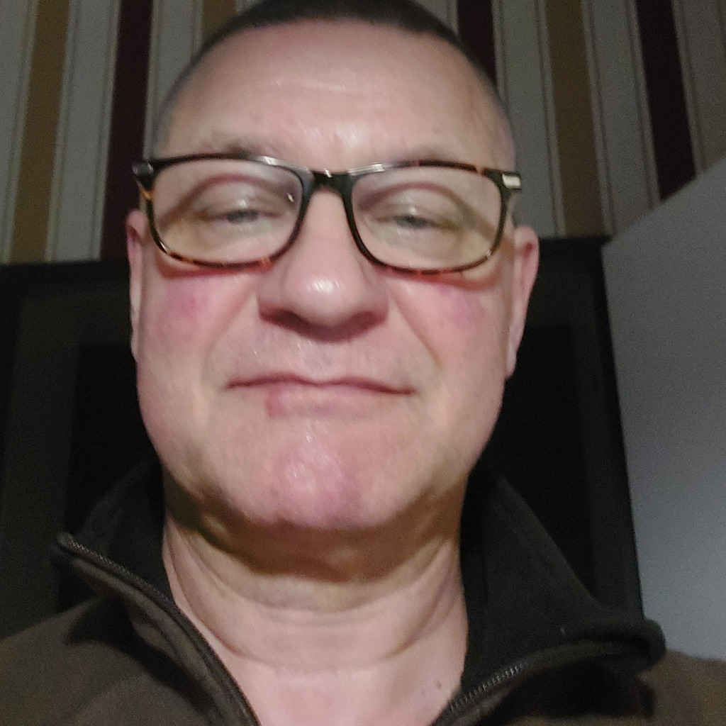 Thomas Grothe - Betriesschlosser - RS Kunststoff GmbH | XING